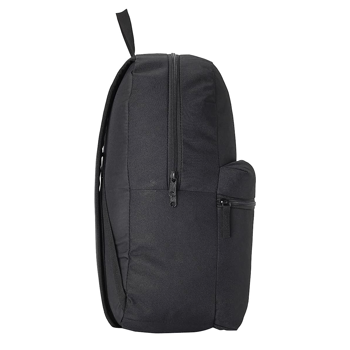 PUMA Rucksack, Black, One Size