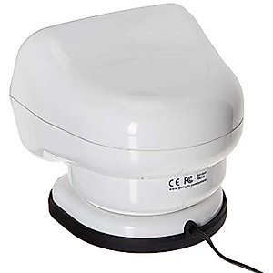 Golight 30005 LED Remote Control Searchlight