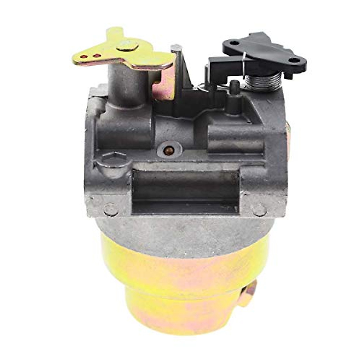 Carbhub EA190V Carburetor for Subaru EA190V EA175V Pressure Washer Carburetor Carb