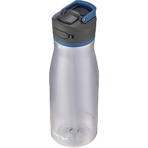 Contigo Ashland 2.0 40OZ Blue Corn