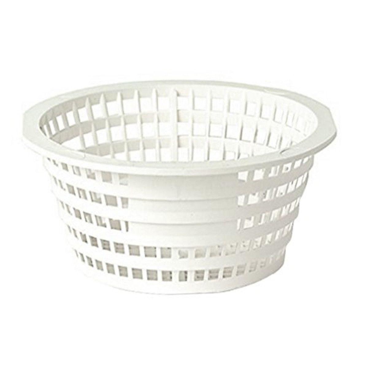 SWIMLINE Leisure SWIMLINE Olynpic Skimmer Basket - Colors May Vary
