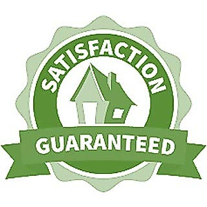 EFP HDC12 Humidifier Filter Replacement - 4-Pack - for AIRCARE HDC12 Super Wick Humidifier Filter, MoistAir Humidifier Filters HDC-12 Humidifier Filters HDC12, Moist Air HDC12 Humidifier Filters