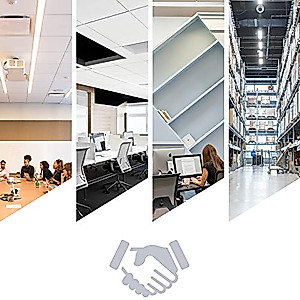 greencycle Black and Color Toner Cartridges (4 Pack) Compatible for Brother TN221 TN225 Work with HL-3140CW HL-3170CDW MFC-9130 MFC-9330 MFC-9340 Printers