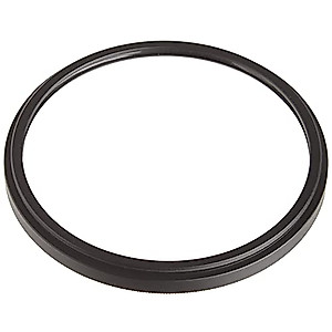 Tiffen 67UVP 67mm UV Protection Filter
