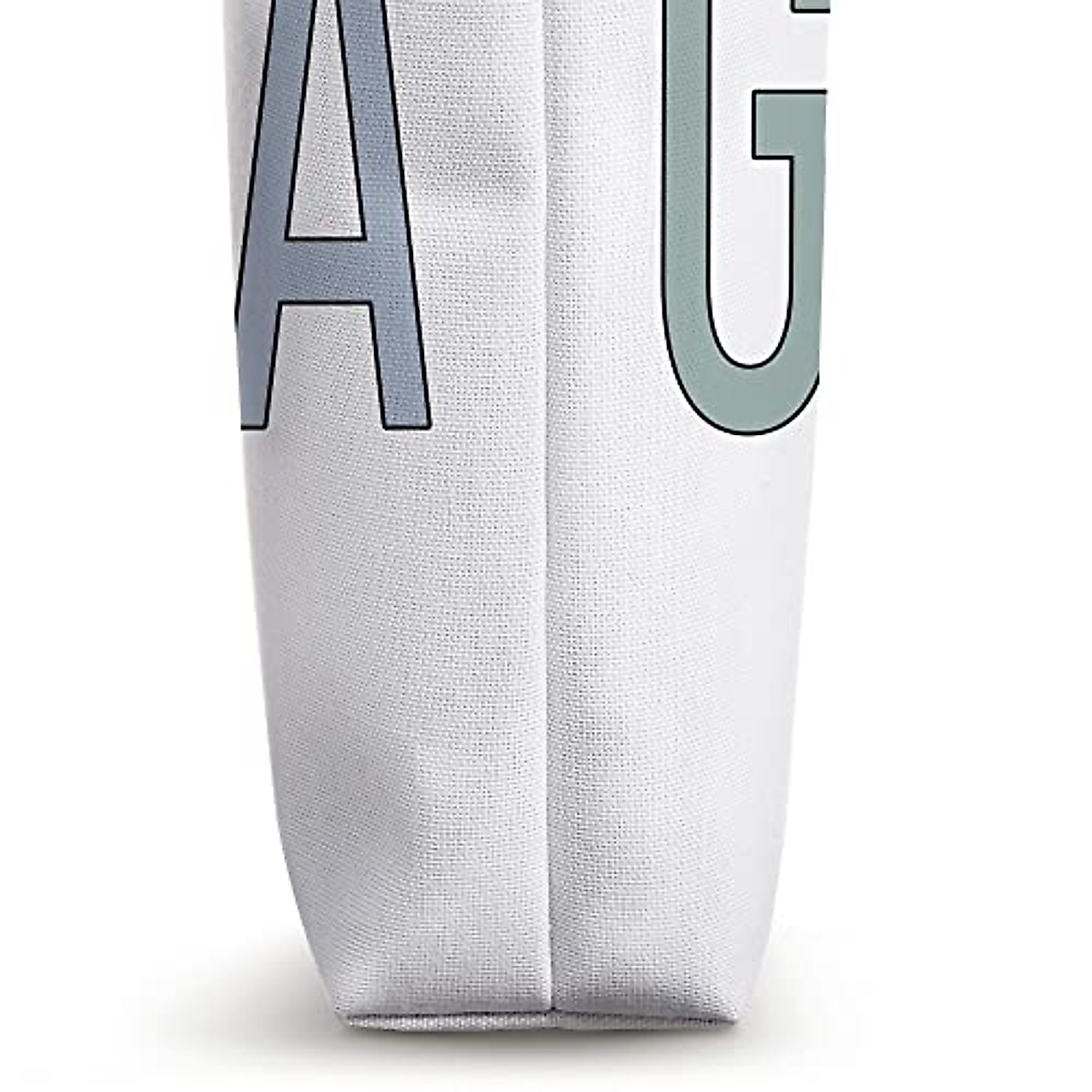 Glam-Ma Life Glam-Ma Grandma Glam-Ma Grandmother Tote Bag