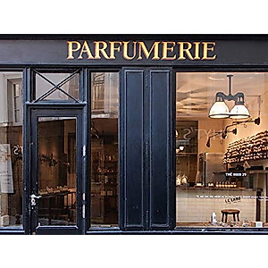 LE LABO The Noir 29 Eau de Parfum Travel Spray 10 ml 0.33 fluid ounces - Mylar Packaging