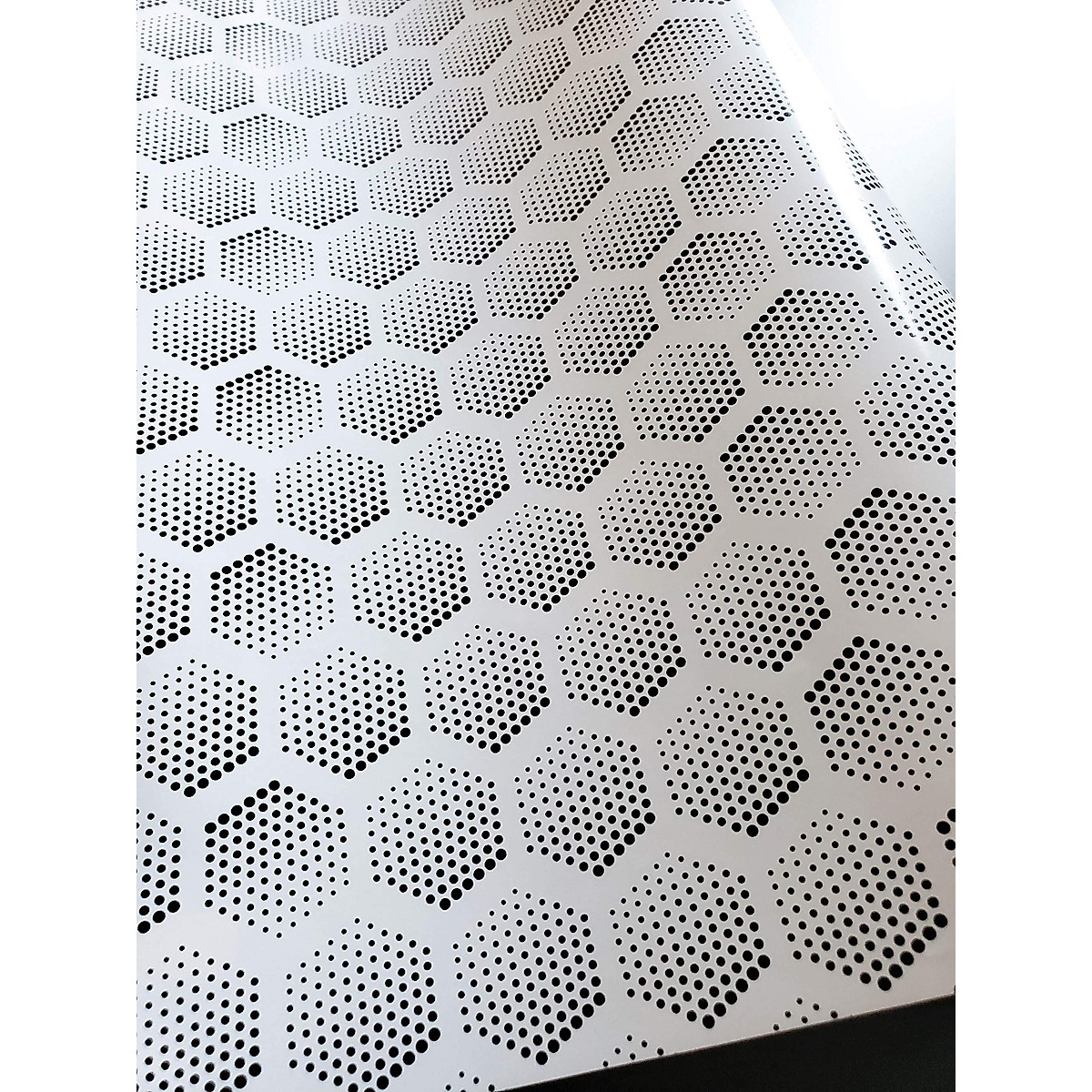 All Occasion Gift Wrapping Rolls, 2 Pack Paper Glitter Shiny Strong Thick Quality Modern Patterns for Birthday Holiday Presents Boys Girls Adult Christmas Bundle Xmas Bulk (Video Game Design)