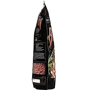 Member Mark Members Mark Real Crumbled Bacon 1 lb