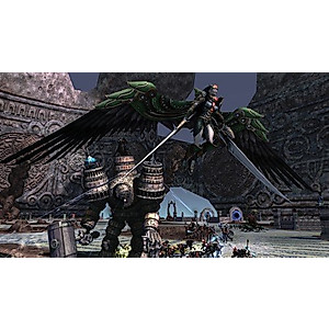 Demigod Collector's Edition - PC