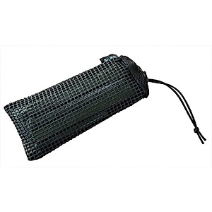 Bone Collector Bag-O-Bone Deer Rattle Bag- Sure Grip Rattle Bag