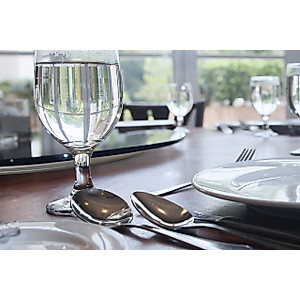 Shepherd Hardware 9549 12-Inch Lazy Susan, 1000-Lb Load Capacity