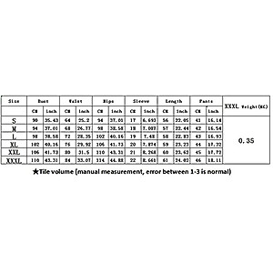 Esuo Women's 2 Piece T-Shirt Shorts Set Short Sleeve Casual Joggers Casual Sportswear Clubwear Hollow out White L