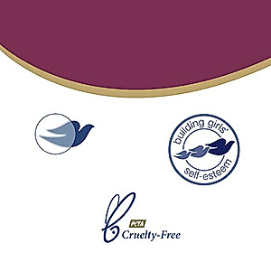 Dove Hair Therapy Shampoo For Thin, Fine Hair Strength and Fullness Boost Sulfate Free Shampoo for 2X Visibly Fuller, Thicker Hair 13.5 oz