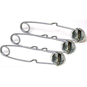 3 Welding Torch Striker Smith Lighter Soldering Tool