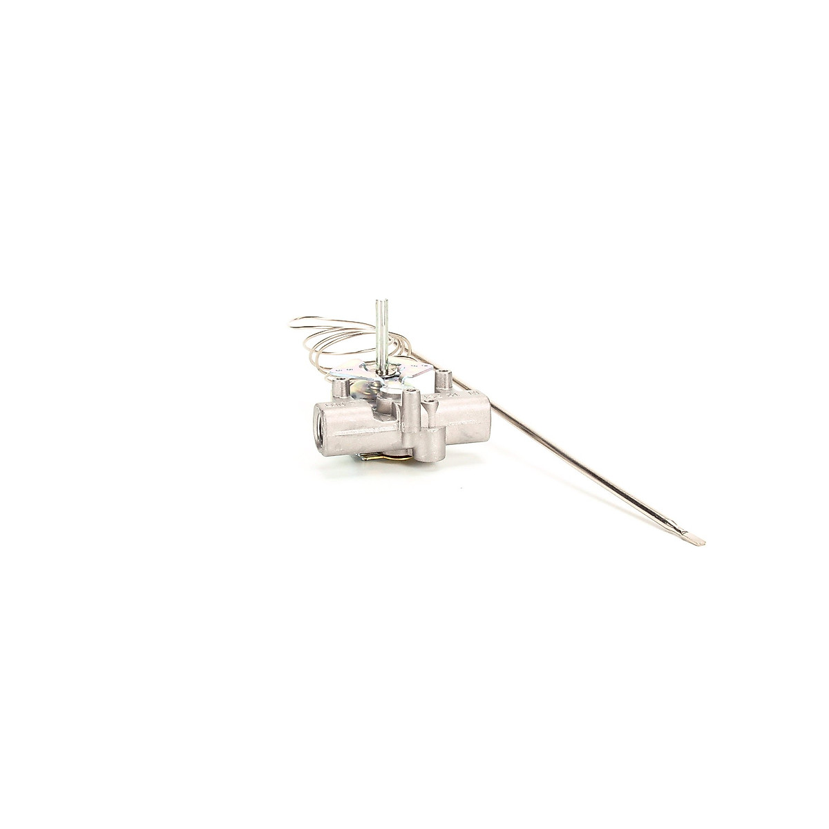 APW Wyott 2067700 Snap Action Gas Thermostat