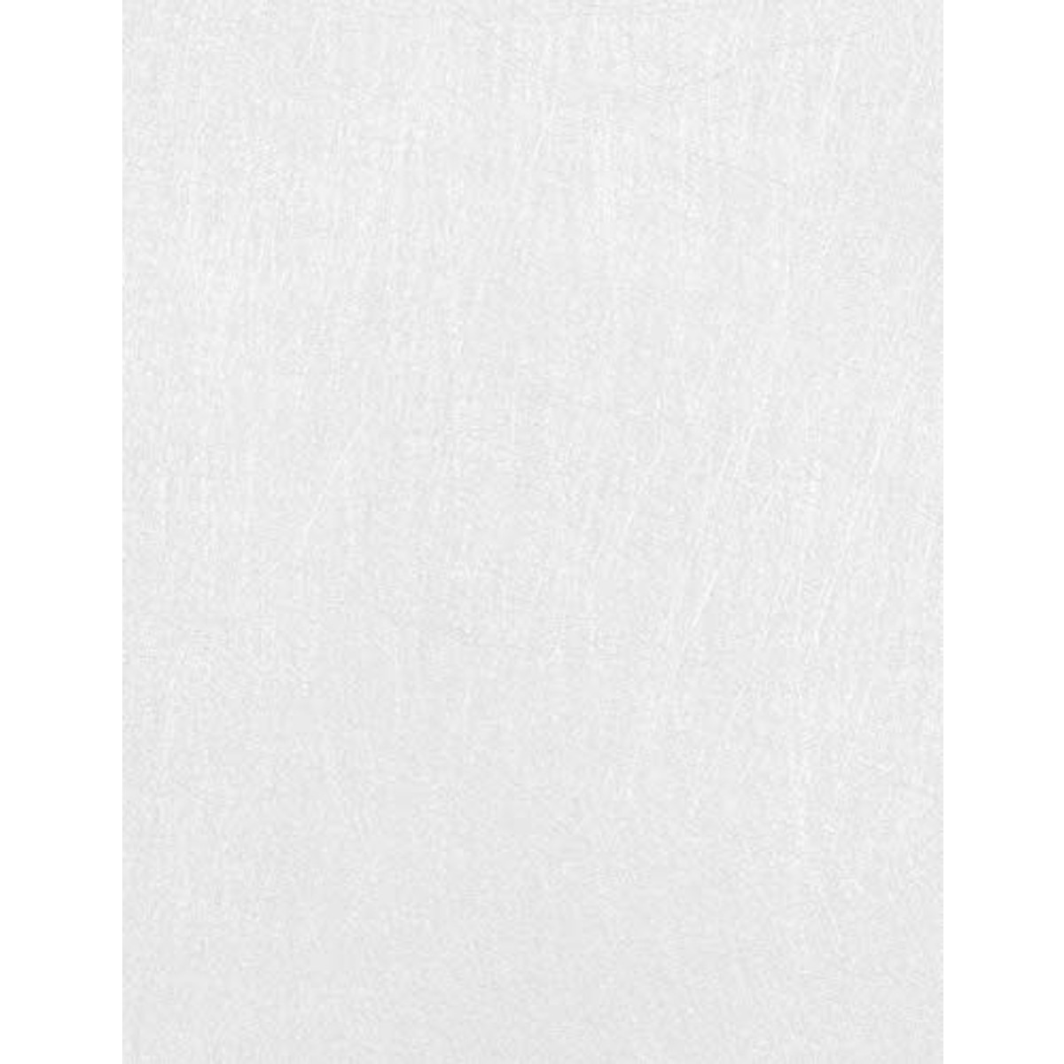 Maple Syrup Reemay Pre-Filter Cones - 12 Pack