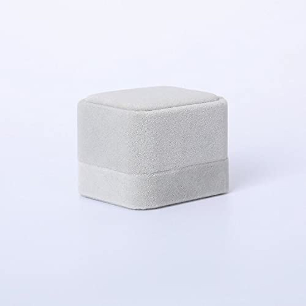 Human face ring,stainless steel ring,stainless steel,ring,engagement ring,adjustable ring,statement ring,face ring,silver ring,human face (Gold)