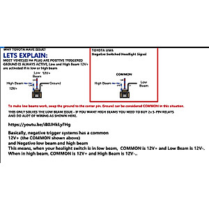 DOT 5X7 7"X6" Led Headlights Sealed Beam Hi/Lo Replace For H6054 Xenon Halogen Headlamps Wrangler Grand Cherokee XJ YJ 4x4 Tacoma pickup Dodge Ram Ford F250 E350 Chevy Corvette van