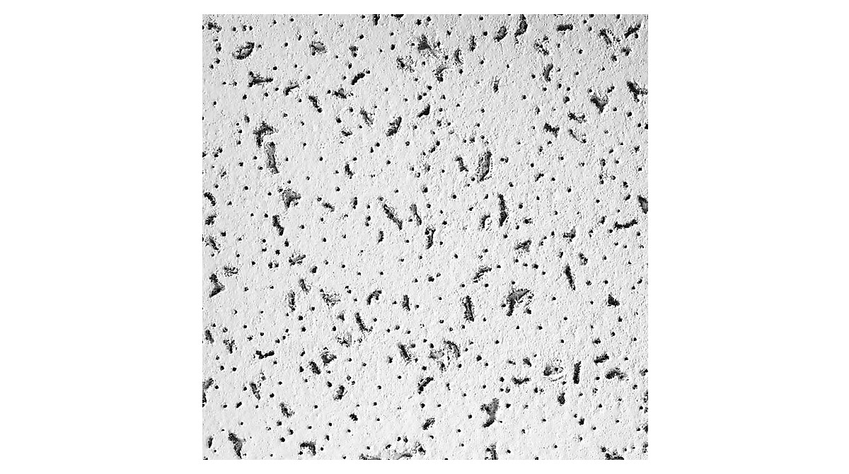 Armstrong 2x2 Ceiling Tiles - 16 Pack for Acoustic Needs