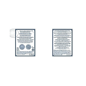 B. toys- B. baby- Baby Ballss– 1 Big Textured Ball with 5 Small Sensory Balls – Developmental Toys for Babies 6 Months +