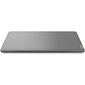 Lenovo Newest Ideapad 14" FHD IPS Laptop, Intel Core i5-1135G7 (Beat i7-1160G7, up to 2.4GHz), HDMI, Windows 11 Home, 8GB RAM, 512GB SSD, Arctic Grey, EAT 64GB SD Card