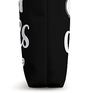 Those Are My Grandkids Softball Baseball Player Grandma Tote Bag