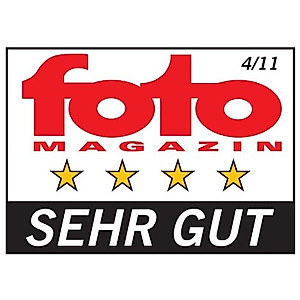 Olympus XZ-1 10 MP Digital Camera with f1.8 Lens and 3-Inch OLED Monitor (Black) (Old Model)