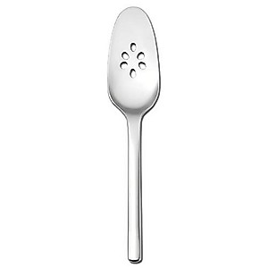 Oneida Vectra Dessert Server