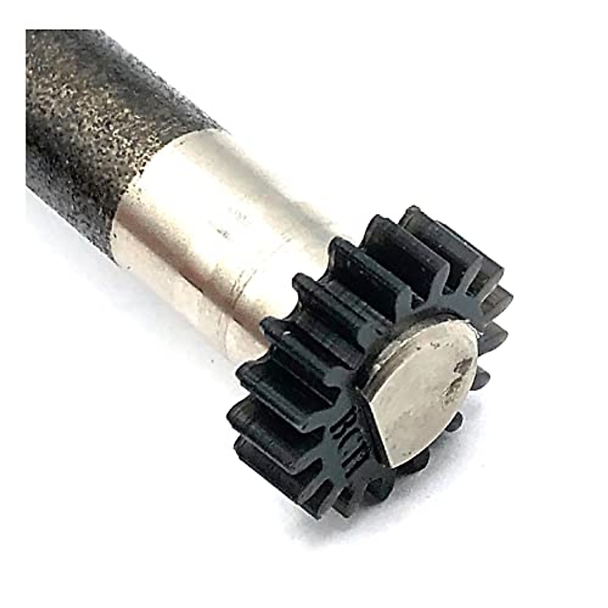 BCH Paper Feed (PF) Gear or HP OfficeJet Pro 69xx Series - Fix 6901, 6958, 6968, 6978, 6979. Printhead Carriage Stuck