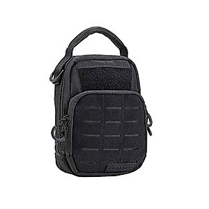 Nitecore Daily Pouch with Fabric