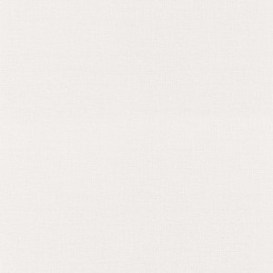 Jacinta Tray Table Floor Lamp with Fabric Shade in Brass/White