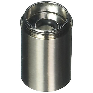 American Standard H960202.144 1/2-Inch Rough Sleeve