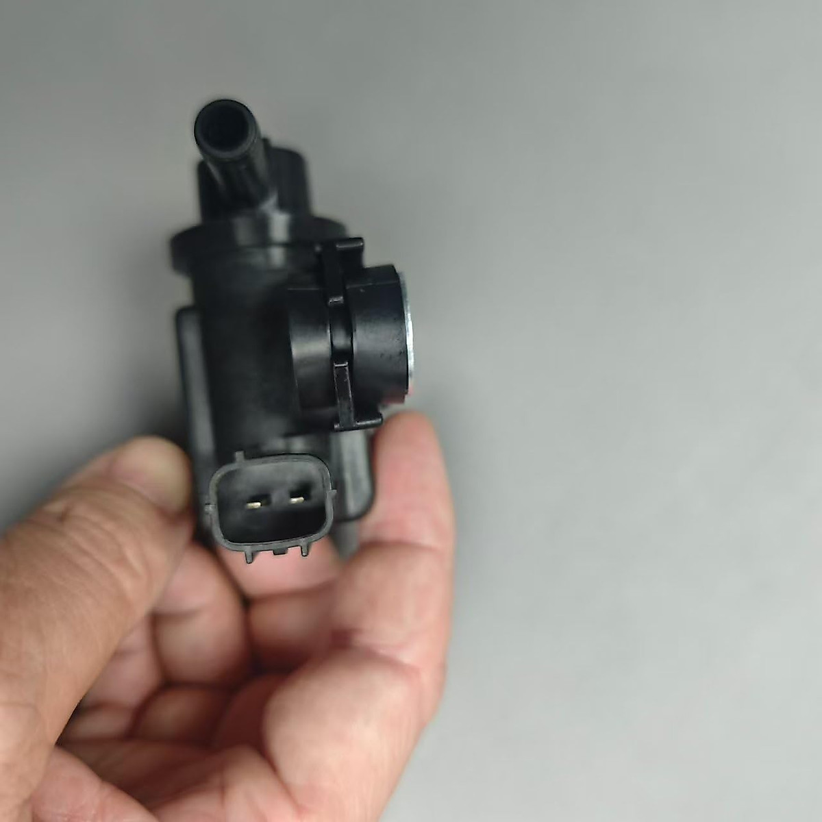 AUTO-PALPAL VAPOR CANISTER PURGE VALVE 136200-3040 36162-RDV-J01 36162RDVJ01 1362003040