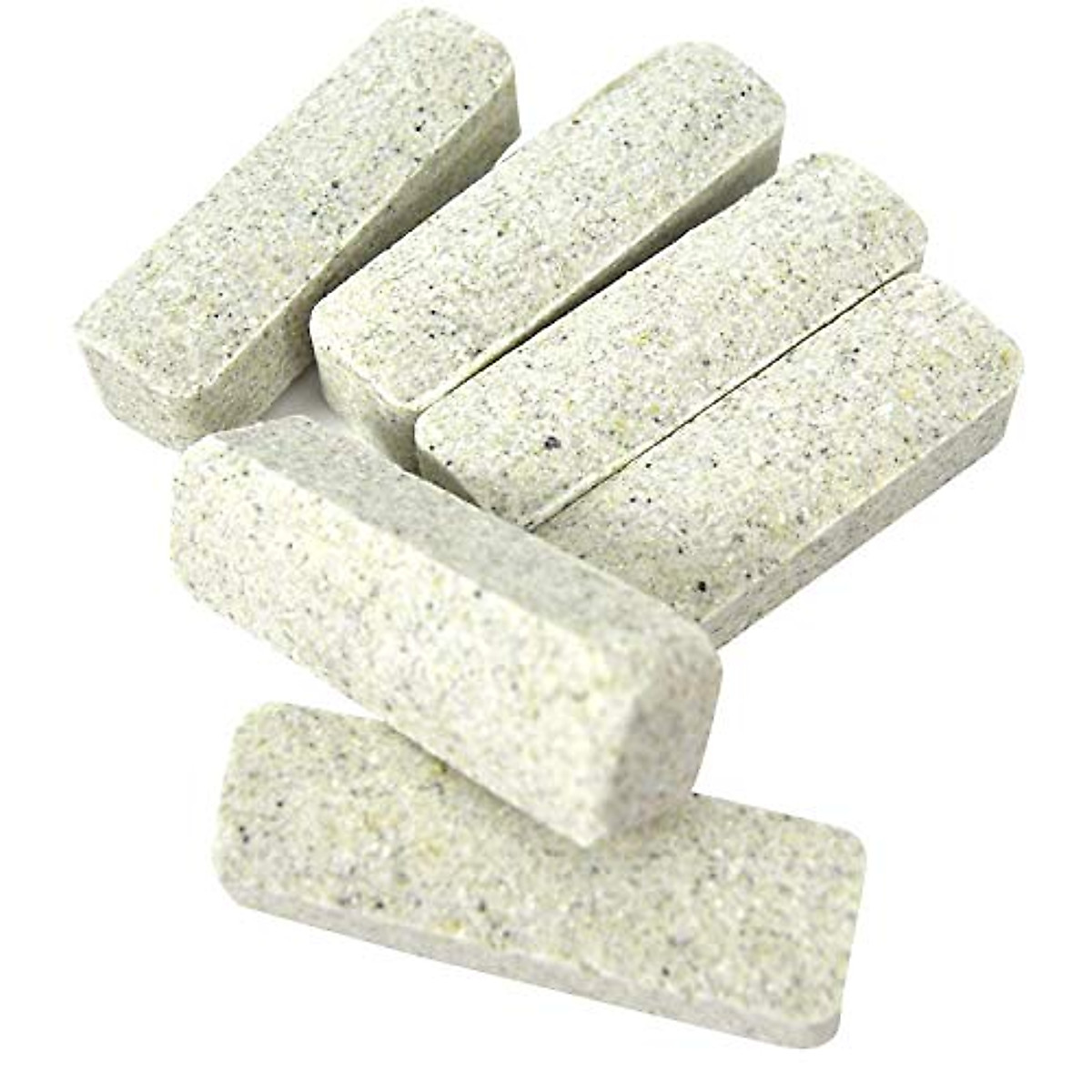 Ross 14266, Fertilizer Refills, for Evergreen Root Feeders, 36 Refill Units