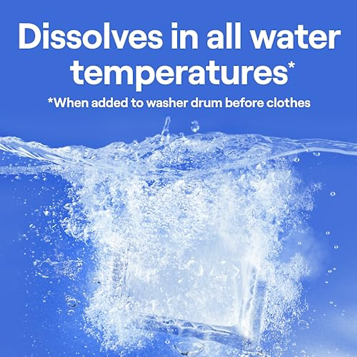 Seventh Generation Ultra Power Plus Laundry Detergent Packs Fresh Citrus Laundry Soap EPA Safer Choice Certified 42 count