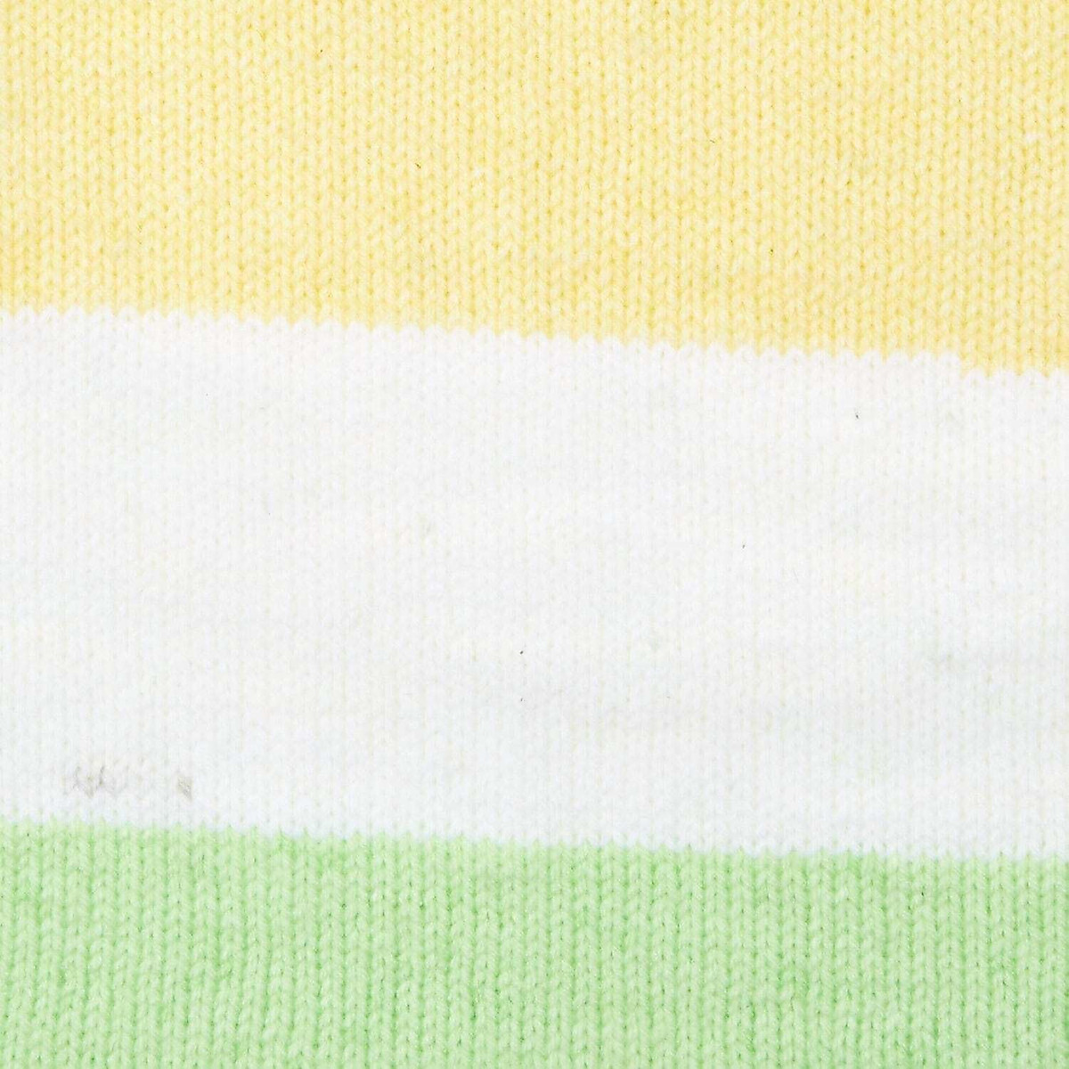 Premier Yarns Sweet Roll Yarn, Ideal Yarn for Crocheting and Knitting, Medium-Weight and Self-Striping Yarn, Made of Acrylic, Honey Lavender, 5 oz, 245 yards