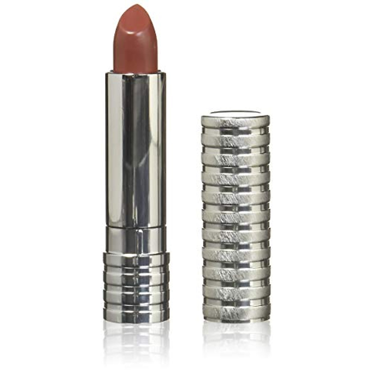 Clinique Different Lipstick 62 Tender Heart