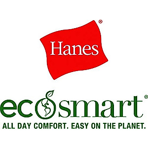 Hanes Ultimate mens Ultimate Low Cut Socks, 10-pack athletic socks, White, 6 12 US