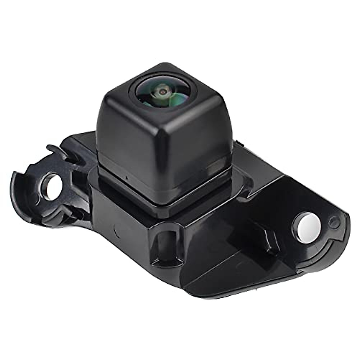 AUTOKAY 86790-04021 Backup Camera Replacement for Toyota Tacoma (2014-2015)