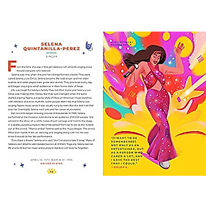 Rebel Girls Rock: 25 Tales of Women in Music