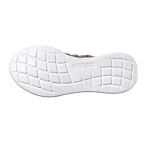 adidas Puremotion Adapt 2.0 Magic Mauve 7.5 B (M)