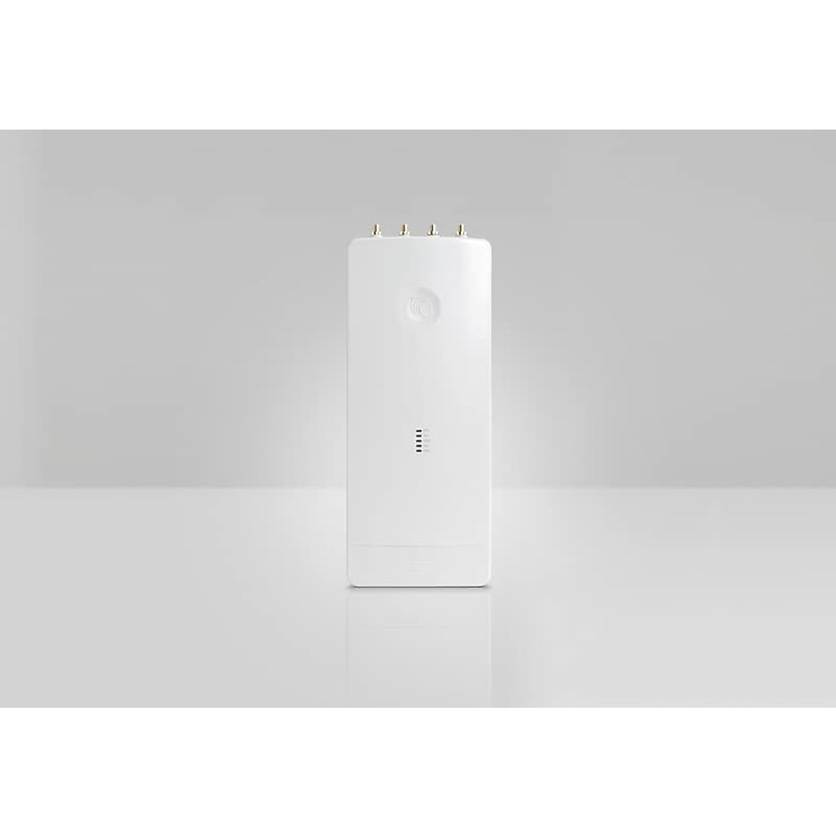 Cambium Networks ePMP 3000 5 GHz Access Point Radio - Double Sector Capacity by Serving 2 MIMO Users at Once - Immune to Strong External Interference - 4x4 MU-MIMO AP - (FCC) (US only) - C058910A102A