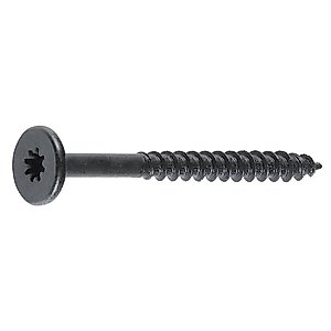 FastenMaster OMG-FMHLGM278-500, 2-7/8"