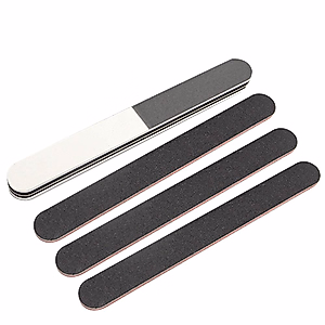 BXQINLENX Professional 28 PCS Gundam Model Tools Kit Modeler Basic Tools Craft Set Hobby Building Tools Kit for Gundam Car Model Building Repairing and Fixing(O)