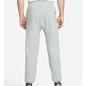 Nike ACG Polartec® Wolf Tree Men's Pants Medium