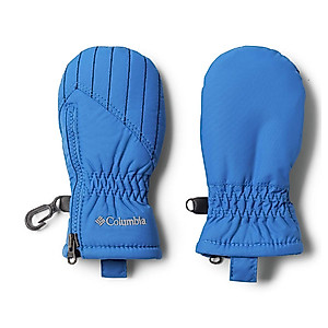 Columbia Baby Infant Chippewa II Mitten
