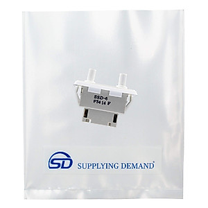 Supplying Demand DA34-00006C DA34-00048A Refrigerator Door Switch Replacement
