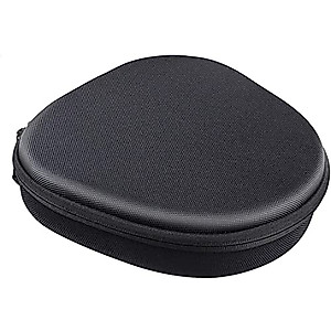 AONKE EVA Hard Case for JBL Live 650BTNC / 400BT / 500BT /460NC and JBL Tune510BT / 660NC /700BT/710BT/760NC/750BTNC/ 660 BTNC / 560BT / 500BT / E45BT/ JBL Tour ONE Bluetooth Wireless Headphone