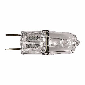 GE WB25X10026 Lamp Halogen 50w