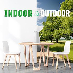 Rust-Oleum 1906830 Lacquer Spray, 11-Ounce, Gloss Clear